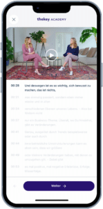 Startseite – thekey.academy