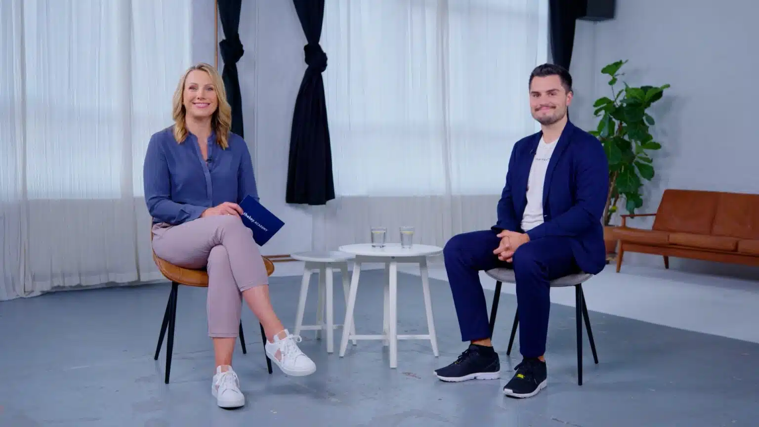 IHK-Zertifikat – thekey.academy